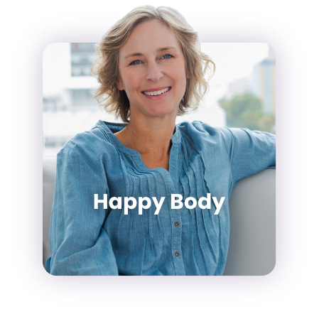 Happy Body | Fitmix@work + Ergonomie lors du travail physique